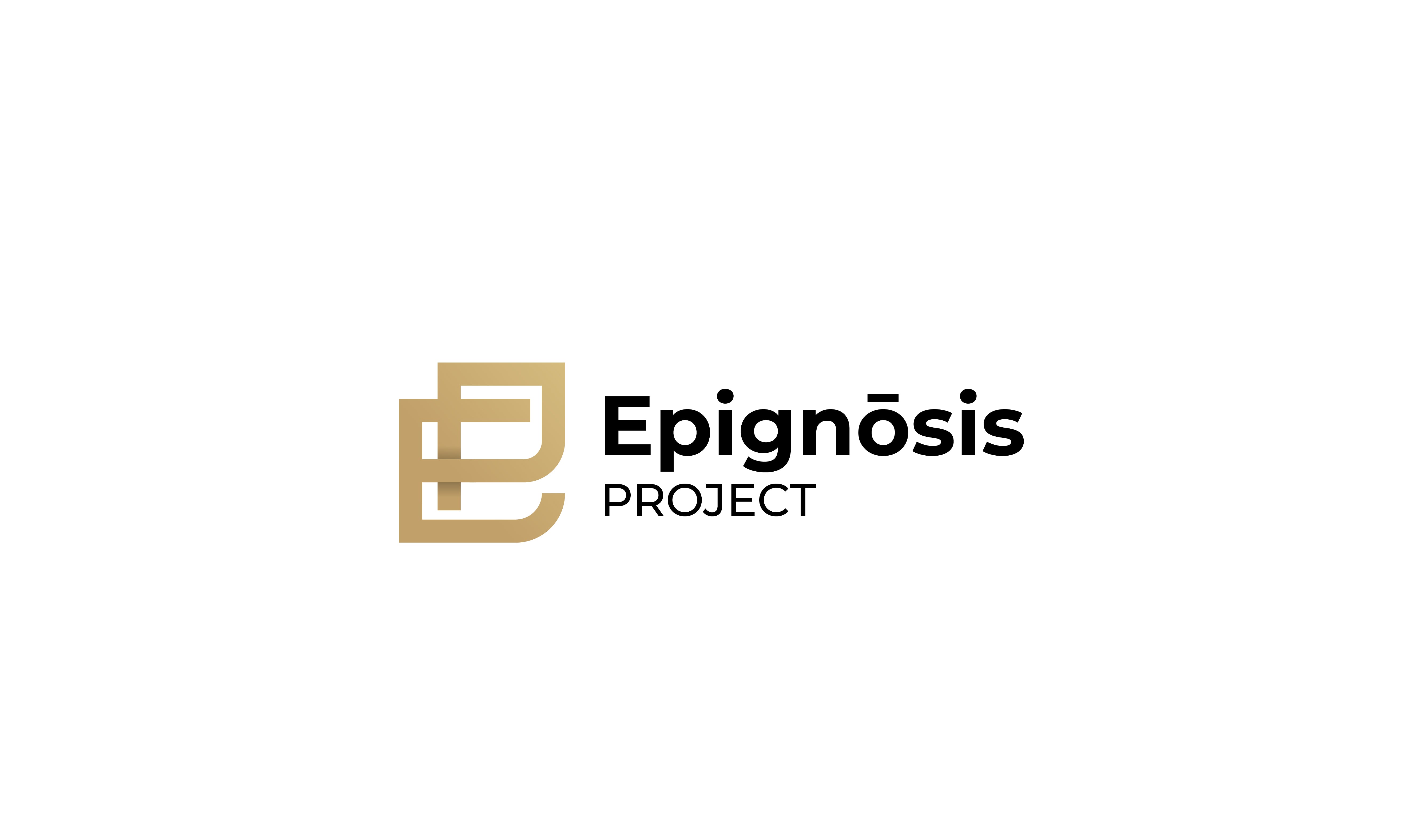 Welcome! – Epignosis Project